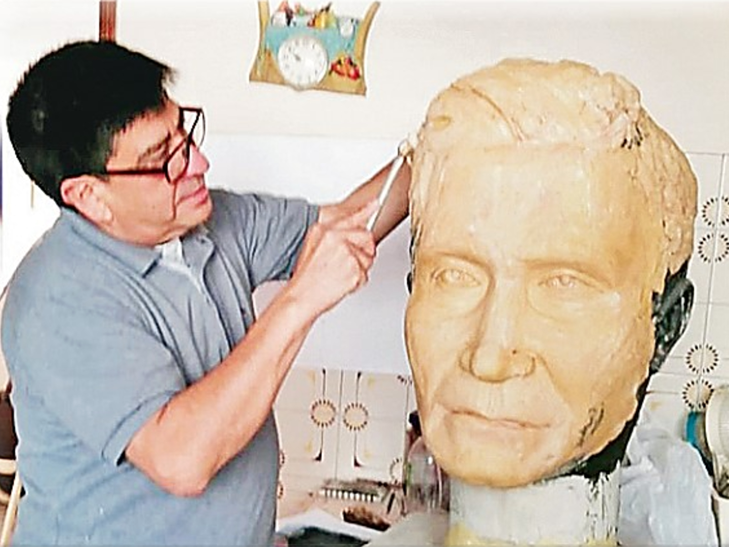 Nunca como hoy, la unión hace la fuerza en Periódicos de Colombia ...