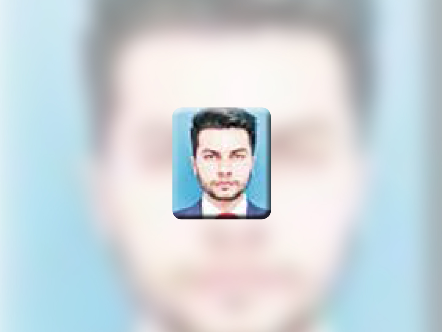 La salud no lo es todo, pero sin ella todo lo demás es nada ...