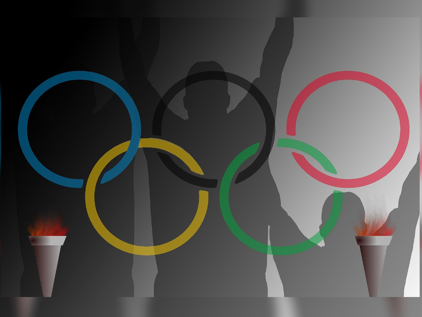 Los juegos paralímpicos de Tokio, un gran éxito en Periódicos de ...