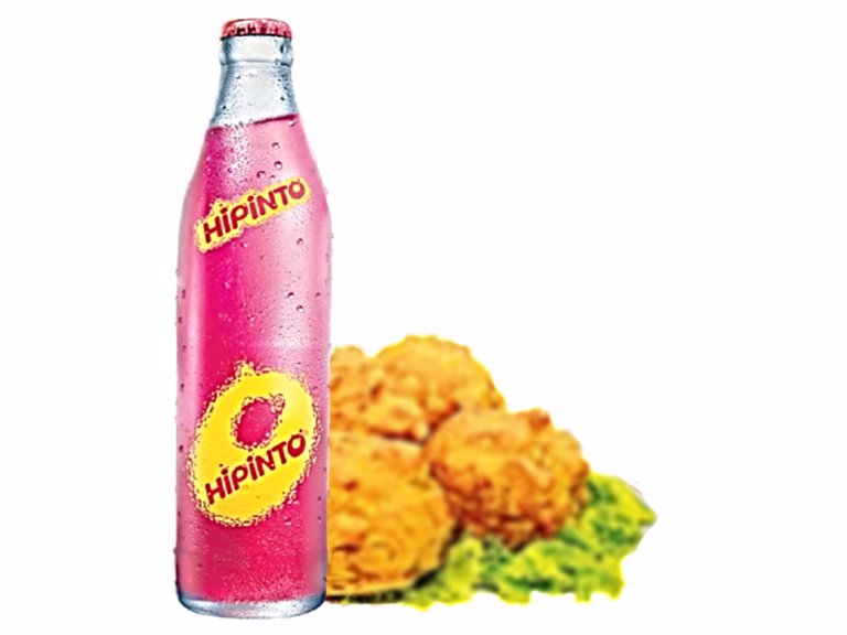 Hipinto, el sabor de Santander en Periódicos de Colombia ...