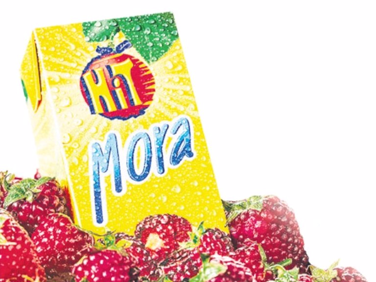 Hit social, nuestro compromiso con el campo en Periódicos de Colombia ...