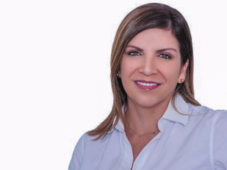 “No vamos a permitir que se siga jugando con los derechos de los ...